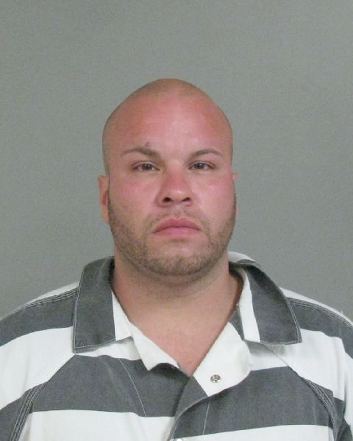 Dunkirk man sentenced in major cocaine conspiracy | News, Sports, Jobs ...